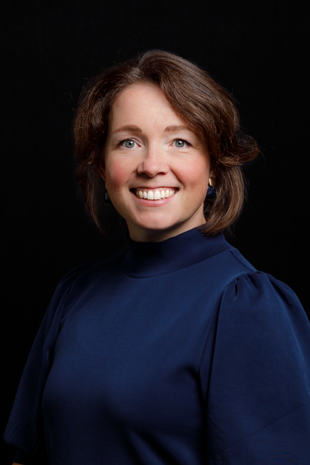 Contact » Melior Advies